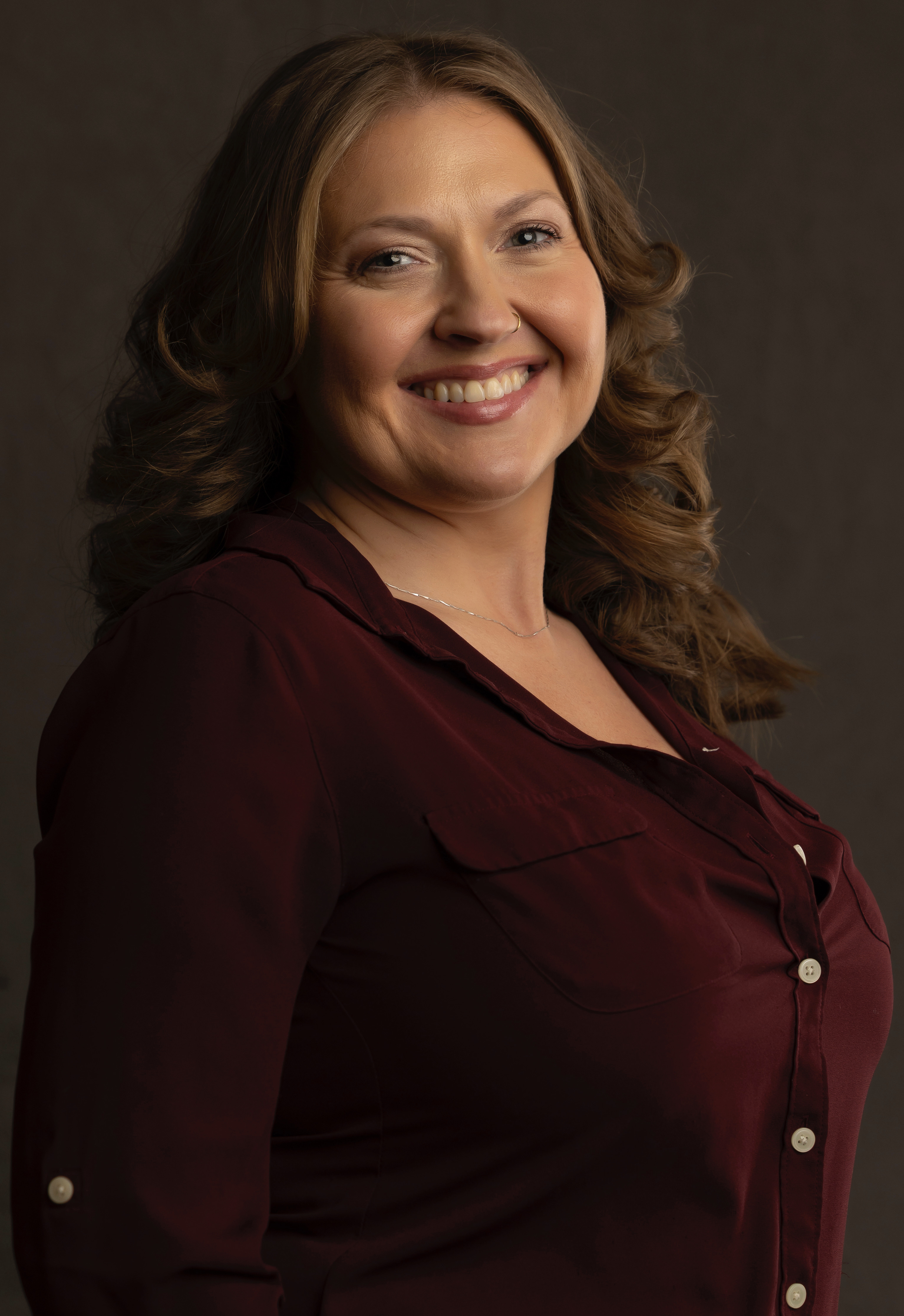 Who We Are | Malibu House of Recovery